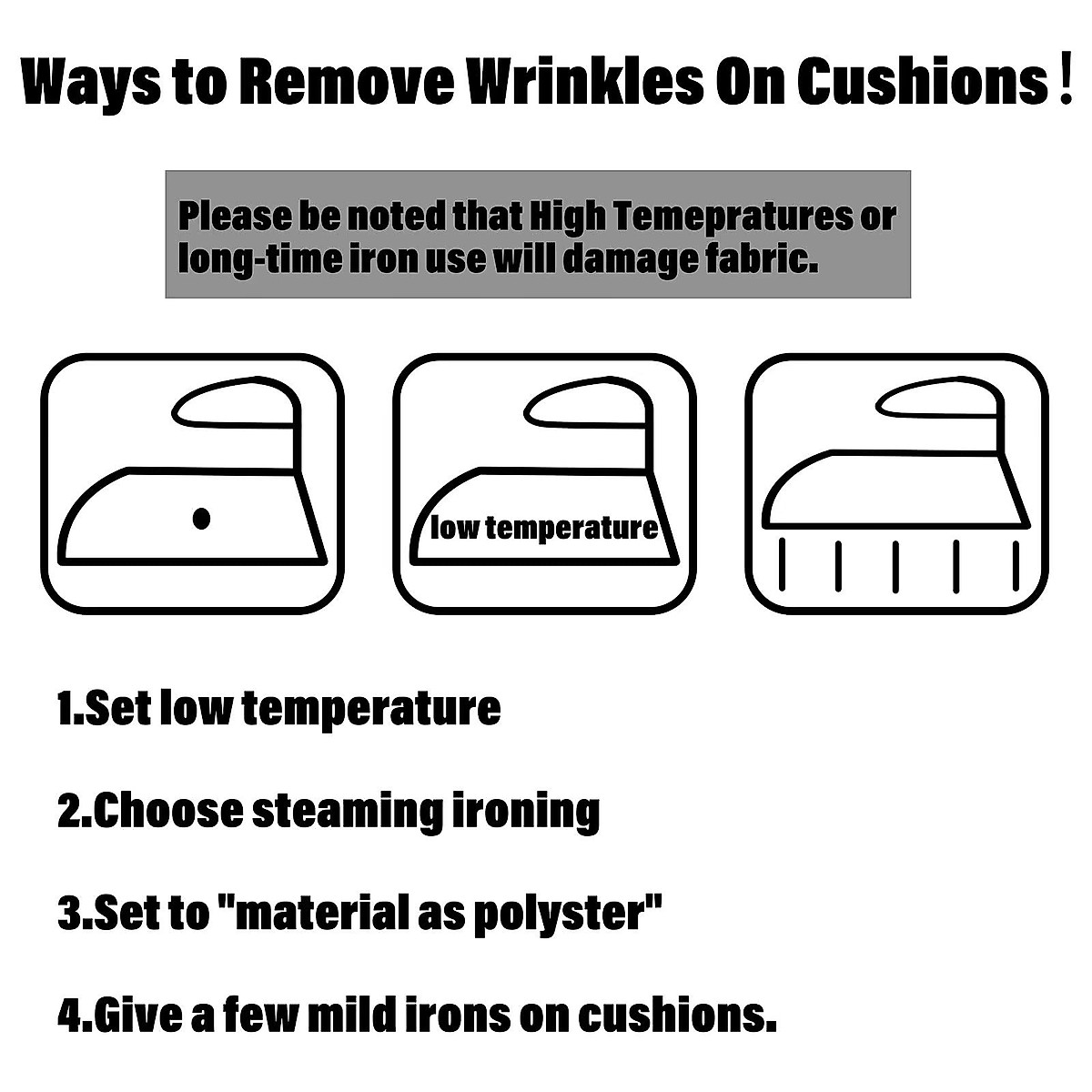 Adironack Chair Cushions Indoor Outdoor Furniture Cushions Patio Seating Cushions Light Coffee