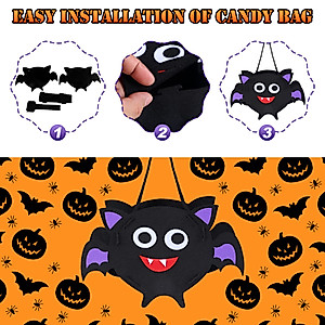 18 Inch Doll Clothes for American Girl Dolls, Madame Alexander, Our Generation etc.