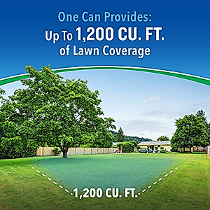 Cutter Backyard Bug Control Outdoor Fogger (2 Pack), Kills Mosquitoes, Fleas & Listed Ants, 16 fl Ounce