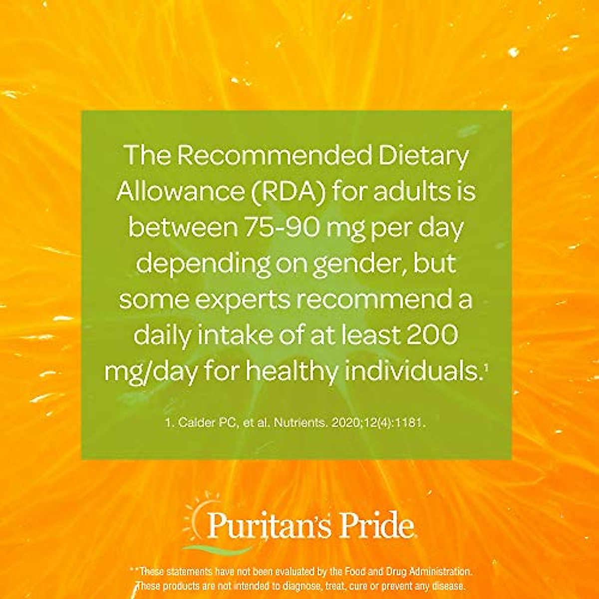 Puritans Pride Vitamin C 1000mg with Rose Hips for Immune Supports by Puritan's Pride to Support a Healthy Immune System 250 Caplets