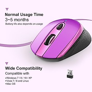 Gaming Mouse Pad, RGB Large Mouse Pad XXL, Extra Extended Large Multilight Modes,Anti-Slip Base, Waterproof & Portable Led Mouse Mat for Laptop Computer PC Games