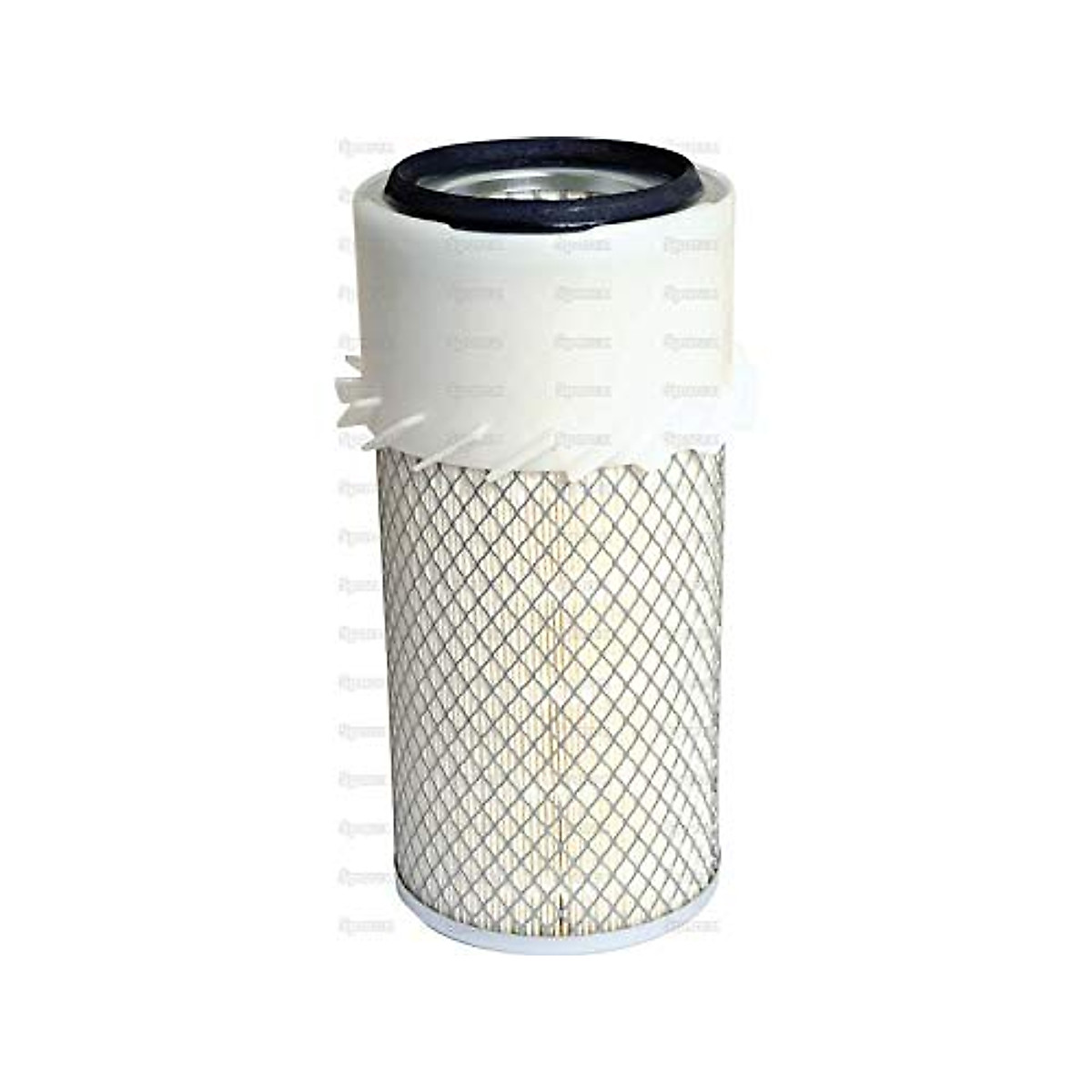 Air Filter Outer fits JCB Fastrac 125, Fastrac 135, Fastrac 145 32/208303