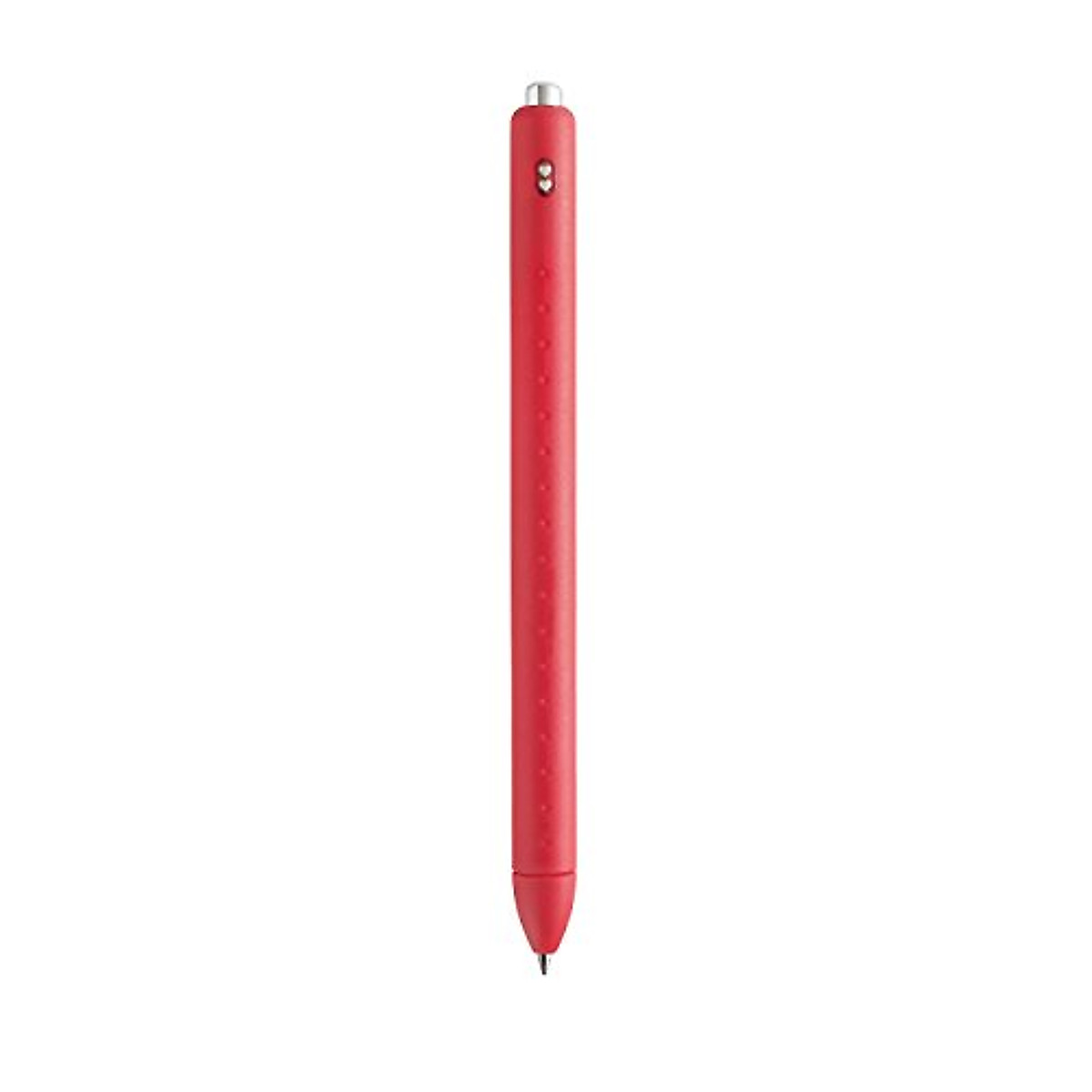 Paper Mate InkJoy Gel Pen, Fine Point, Red