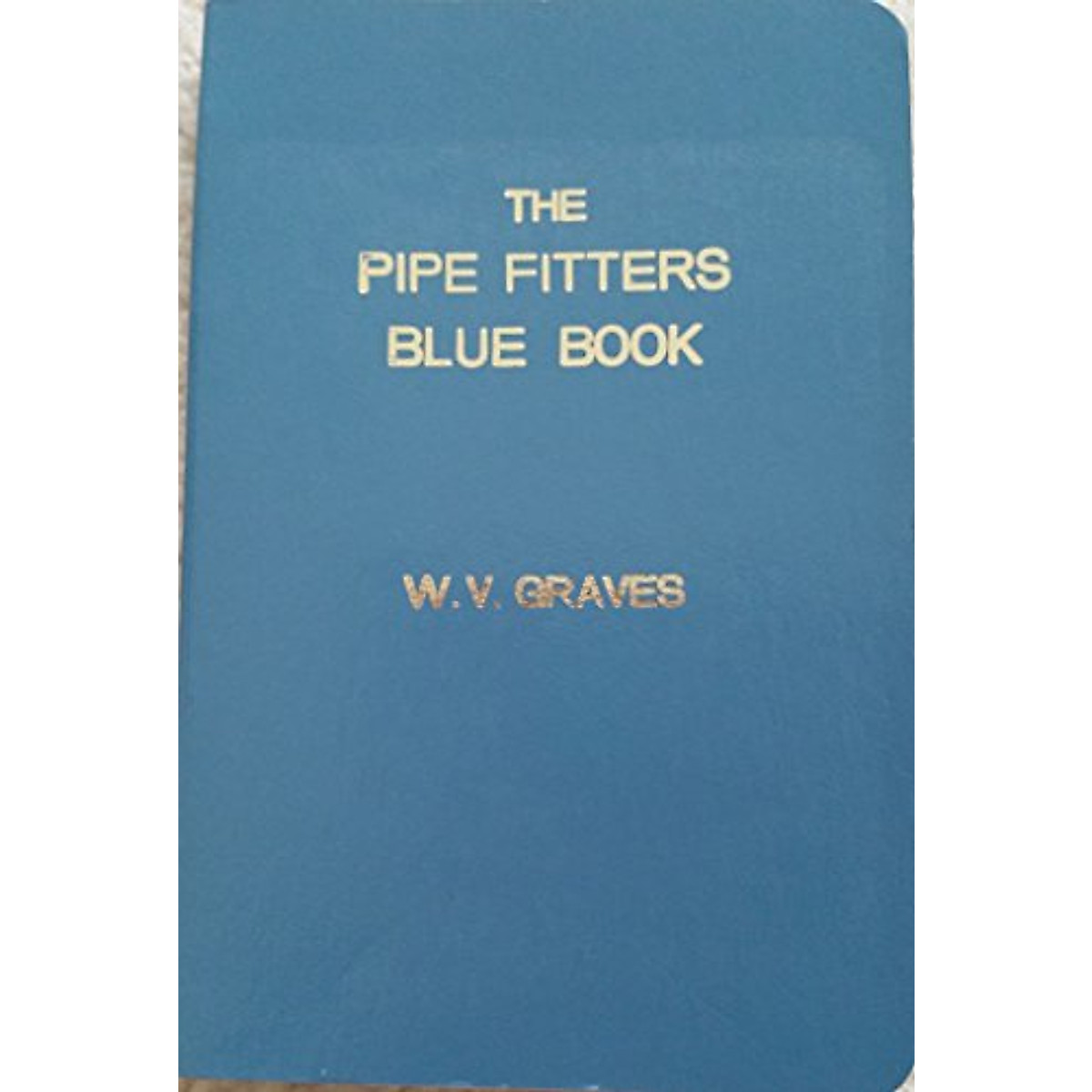 Calculated Industries 4065 Construction Master Pro Advanced Construction Math Feet-inch-Fraction Calculator for Contractors, Estimators & The Pipe Fitters Blue Book