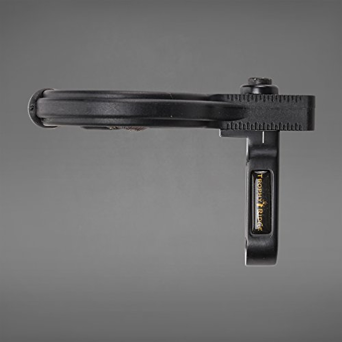 Trophy Ridge Quick Shot Whisker Biscuit, One Size Small