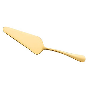 UPKOCH Dinning Table Set Pie Server Cake Cake Slicer Pie Slicer Cake Server Holder: Transfer Triangular Raclette Grill