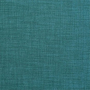 Picket House Furnishings Hailey Sofa in Teal