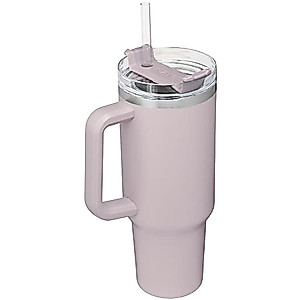 Stanley Adventure Quencher Travel Tumbler 40oz Abalone