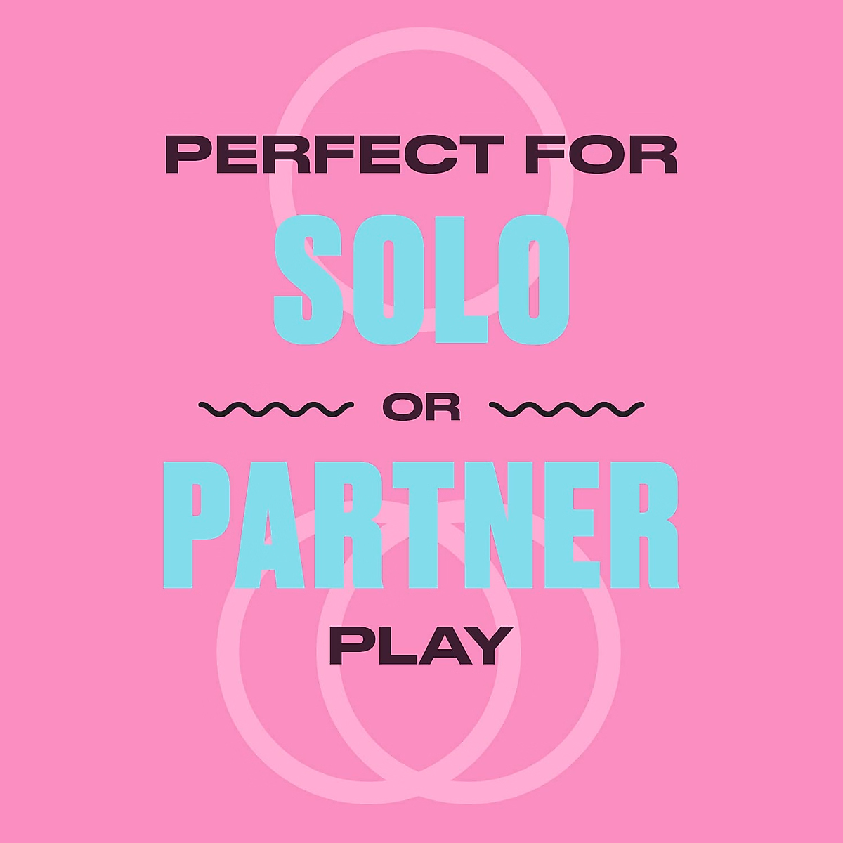 Trojan Arouses & Releases Personal Lubricant, 3 oz.