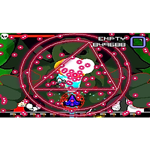 PROJECT STARSHIP PlayStation 4 PS4