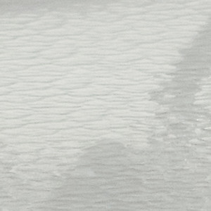 Flash Furniture Barker 28'' Square Tempered Glass Metal Table with Black Rattan Edging