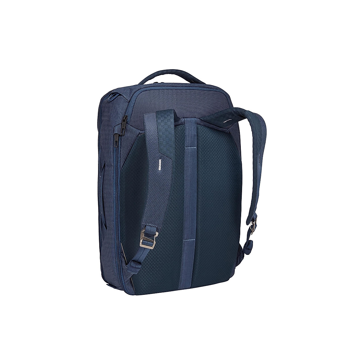 Thule Crossover 2 Convertible Carry On