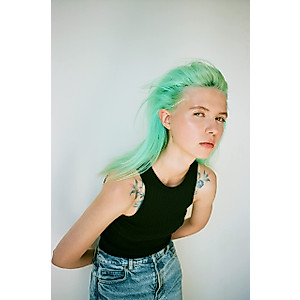 R+Co Gemstone Shampoo/Conditioner/Gloss Trio Packette | Repairs + Preserves Hair Color, Frizz Control | Vegan + Cruelty-Free | .25 Oz