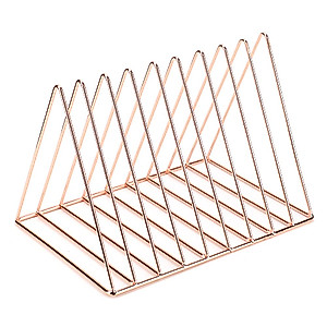 Pan Organizer,Plate Organizer for Cabinet,Cutting Board Organizer,Kitchen Organizer for Plates,Dishes Bowl Utensils Storage Rack Drainer Shelf