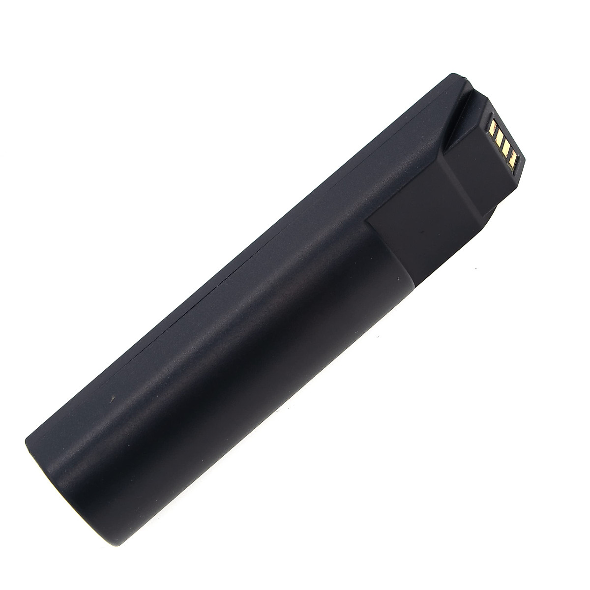 Youejoeq (2-Pack) 2000mAh BAT-SCN01 Battery Replacement for Honeywell 3820 4820 1902GHD/GSR 1452g 1202g,fits Part No 100000495 50121527-002