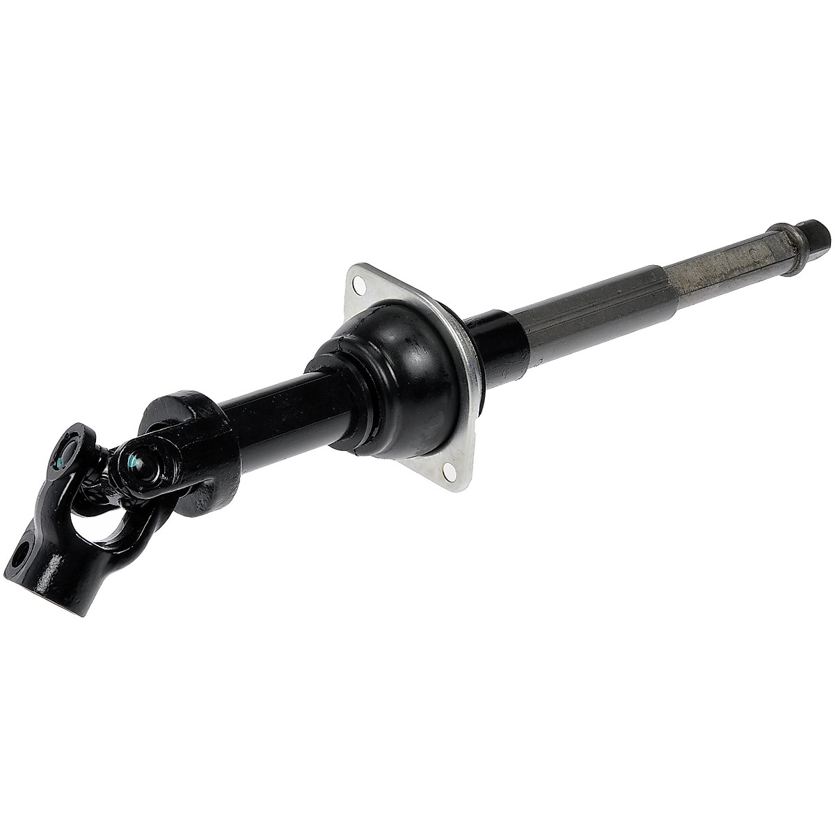 Dorman 425-363 Steering Shaft Compatible with Select Ford/Lincoln/Mercury Models