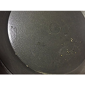 Unsearched Gold Paydirt for Panning from Alaska Gold Guaranteed