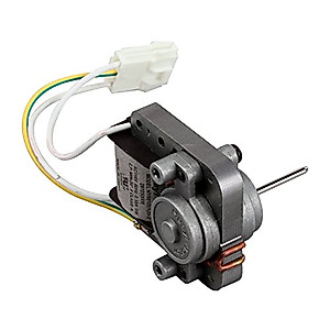 Arctic Air 297250000 Fan Motor