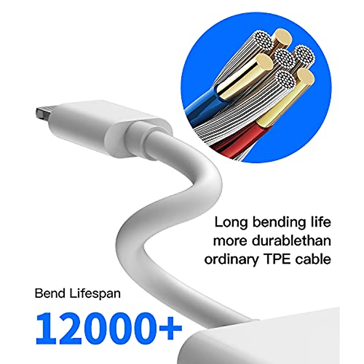 2pack,Converter Compatible for iPhone Headphone Adapter Compatible with Lightning to 3.5mm AUX Audio Jack and Charger Dongle Earphone Splitter 11 12 pro xs xr x 8 for Ipad charging connector for Apple