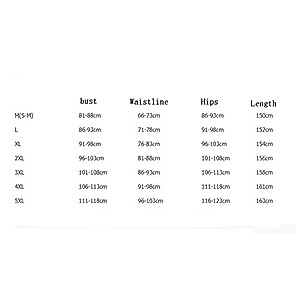 BERMEL Women's Bodysuit Shiny Patent Black PVC Leather CatSuit Full Body Sexy Latex Tight Zipper Jumpsuit Rubber Clothing (M)