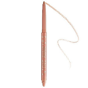 Tarte Fake Awake Eye Highlight ‑ LT Beige, Gel