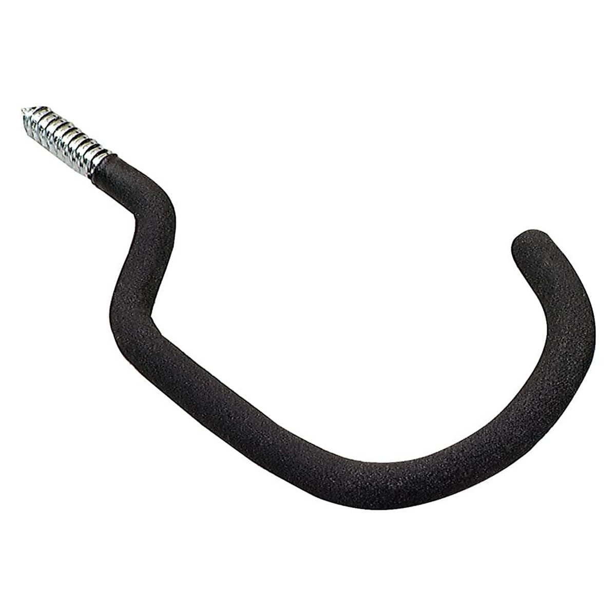 Crawford SH18-25 Screw-In Super Bike Hook