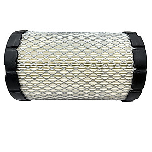Annolai 32 083 13-s Air Filter for Kohler 7000 Series with 52 050 02 oil filter for Kohler KT725 KT735 KT740 KT745 KT735-745 PRO, EKT740-EKT750 22HP-26HP Lawn Mower (Come With Oil Filter)
