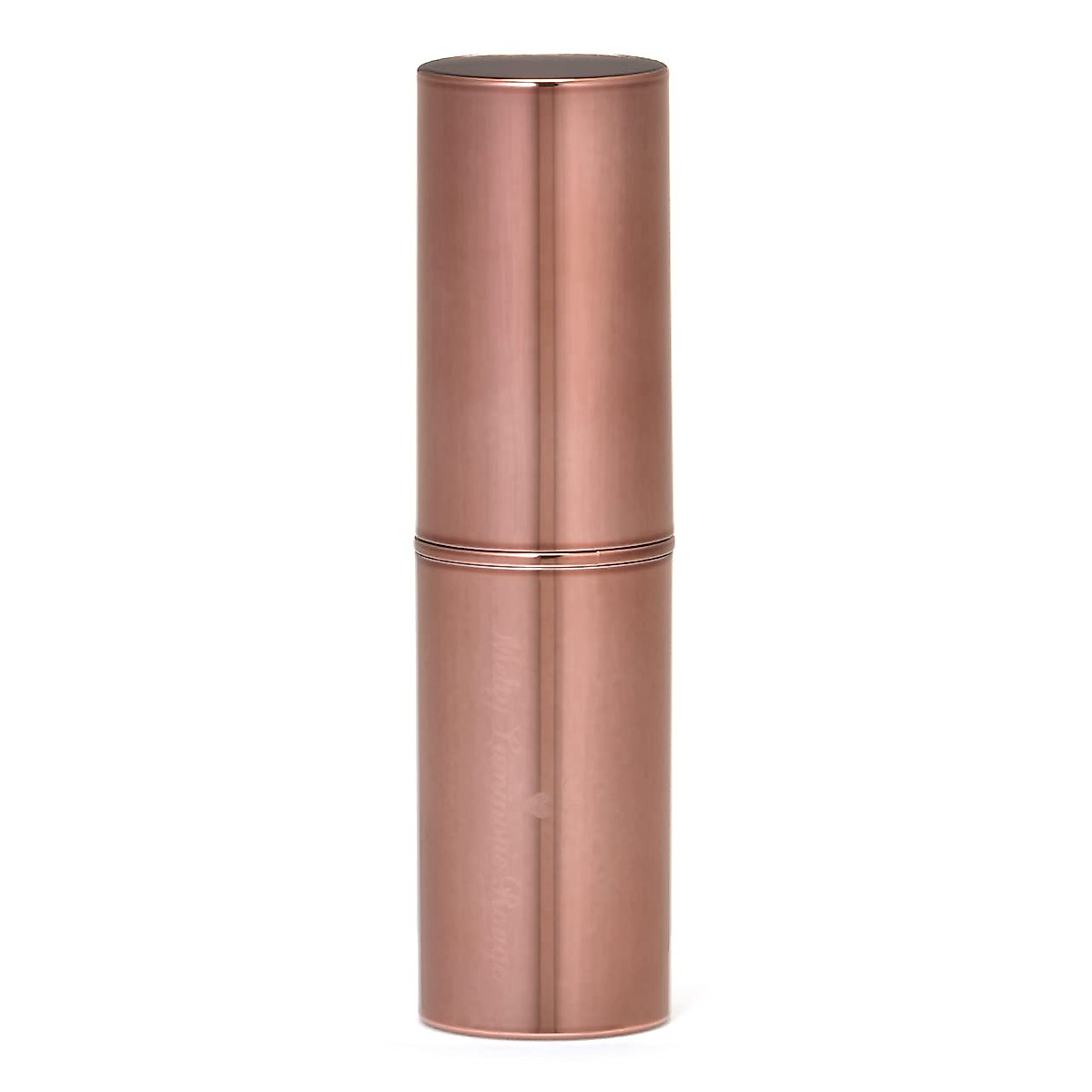 CANMAKE Merteal Minus Rouge T06 Lipstick, 1 x 3.8 Gram'CANMAKE Melty Luminous Rouge Tint type T06 Sakura Angel