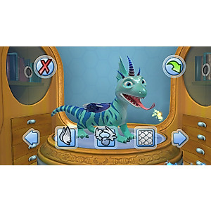 Fantastic Pets - Xbox 360