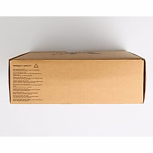 Teenage Mutant Ninja Turtles Boys Hooded Bathrobe Kids Superhero Dressing Gown in Green Cosy Comic Fleece Children Toddlers