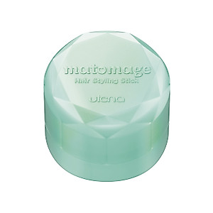 UTENA Mate Merges Together Hair Stick Super Tenere, 13 Gram