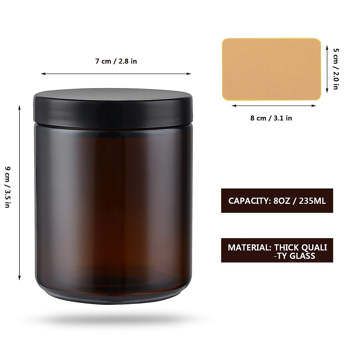 PartEGG P-4 Controller Wireless Bluetooth Gamepad, [Upgraded Version] Touch Panel Gamepad USB Cable with Dual Vibration and Audio Function Anti-Slip Grip for Plays 4/Pro/Slim/PC