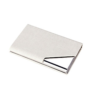 Abaodam Credit Card Holders Holder Wallet