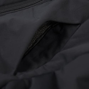 VIKTOS Men's Bersherken Jacket, Nightfjall, Size: Large