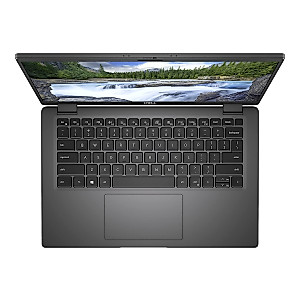 Dell Latitude 7410 14" Notebook - Full HD - 1920 x 1080 - Core i5 i5-10310U 10th Gen 1.7GHz Hexa-core (6 Core) - 16GB RAM - 512GB SSD
