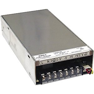 LAMBDA LS200-12 OUTPUT CURRENT - OUTPUT 1:16.7A, 12V, OUTPUT VOLTAGE - OUTPUT 2:- ROHS COMPLIANT: YES, NO. OF OUTPUTS:1OUTPUTS, AC-DC CONVERTER, OUTPUT VOLTAGE - OUTPUT 1:12V, 16.7A, OUTPUT POWER MAX: