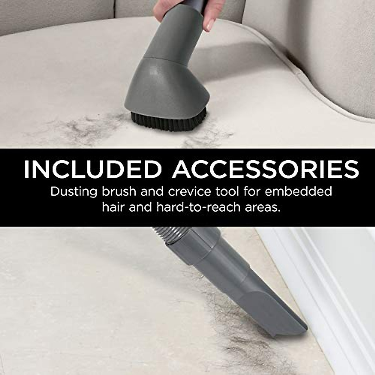 Shark Navigator NV60 -RED Powered Lift-Away TruePet Upright Corded Bagless Vacuum for Carpet and Hard Floor with Hand Vacuum and Anti-Allergy Seal (Shark.Navigator NV60=RED)