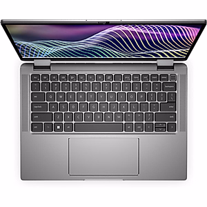 Dell Latitude 7340 2-in-1 Laptop (2023) | 13.3" 2560x1600 QHD+ | Core i7-1355U - 1TB SSD Hard Drive - 16GB RAM | 10 cores @ 5 GHz Win 11 Pro