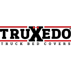 TruXedo Pro-TeX | 1704511 | Pro-TeX Protectant Spray 20oz.