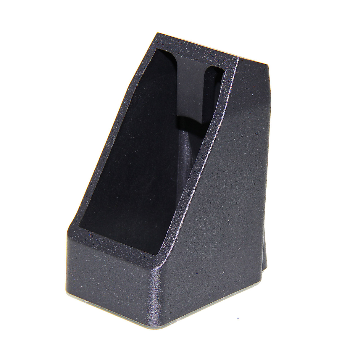 Top Shot Pros Double Stack Magazine Loader RAE-701 for Many calibers of Pistol Magazines Including 32 auto, 9mm Luger, 22TCM.357 SIG.380 ACP, 10mm Auto.40 S&W