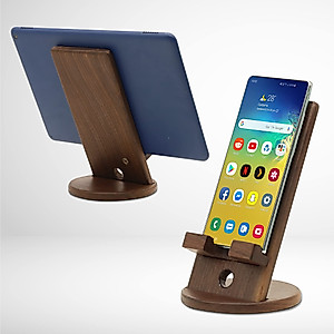 Taidesor Custom Dad Jokes Rad Jokes Clinton mens gift box desk organizer tray, Personalized best boyfriend gifts desk organizers for kids, Engraved spiritual gifts for men