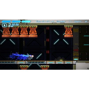 COGEN: 大鳥こはくと刻の剣 - PS4 (【初回特典】DLC "追加シナリオ&プレイ可能キャラクター:アーカーシャ編" 同梱)