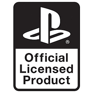 PowerA DualShock Charging Station for PlayStation 4