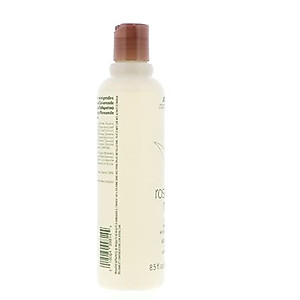 Aveda Rosemary Mint Purifying Shampoo, 8.5 oz