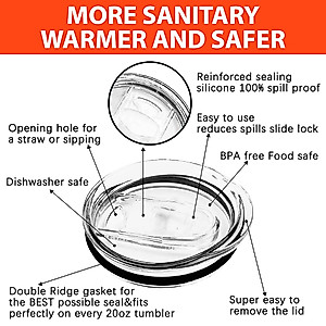 Stitch Dreamcatcher 20 Oz Or 30 Oz, Ohana Stitch Skinny, Stitch Flower Tumbler, Movie Character Cup With Lid And Straw, Gift For Stitch Lovers, Stitch Gifts