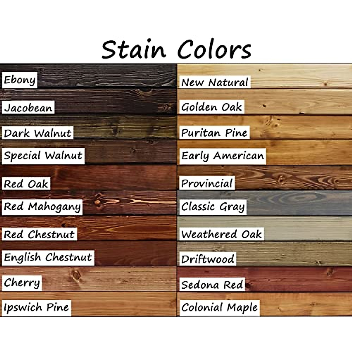 Bay View, Wood Boat Cleat Hook Rack, Rustic Hook Rack, Farmhouse Hook Rack, Wooden Coat Rack, Coat Rack Wall Mount- 4 Sizes and 20 Colors - Jacobean