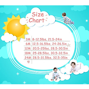 Marquebaby Baby Boys Footie Overall - Zip Front 100% Cotton Playwear Romper, Green01, 18 Months