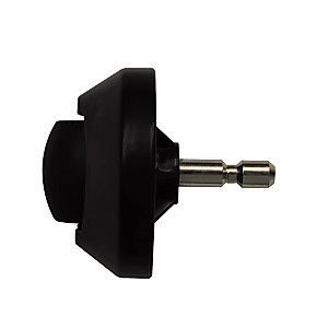 iParto Tires for IROBOT ROOMBA Front Wheel Caster Replacement Parts Kit for ROOMBA i3 i3+ i4 i6 i6+ i7 i8 E5 E6 E7 j7 7550 3550 3150 5150 6198 7150 Side Brush with Tools