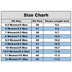 Doranolds Foam Slides For Women And Men Extremely Comfy Platform Thick Sole Beach Platform Slide Sandals Cream 10.5 Women/9.5 Men