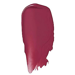 ILIA - Color Haze Multi-Matte Pigment | Cruelty-Free, Vegan, Clean Beauty (Sing (Rose))